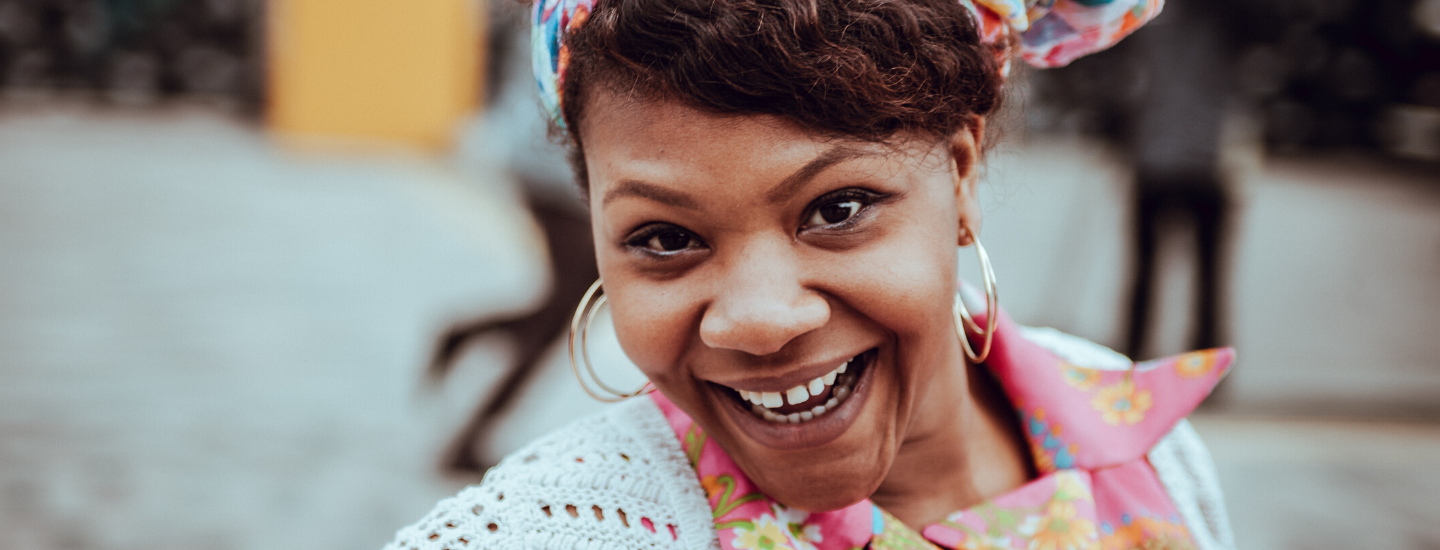 Benefit from a gratitude practice in menopause | Gennev