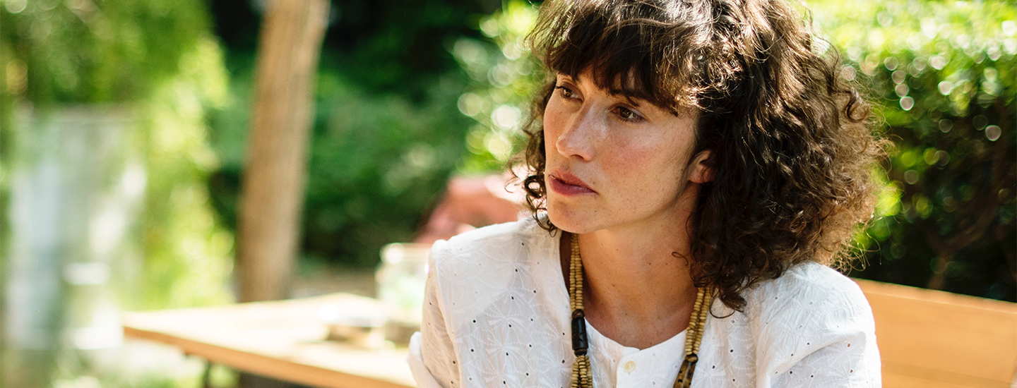 Menopause and Anger Attacks: Handling Hormonal Rage