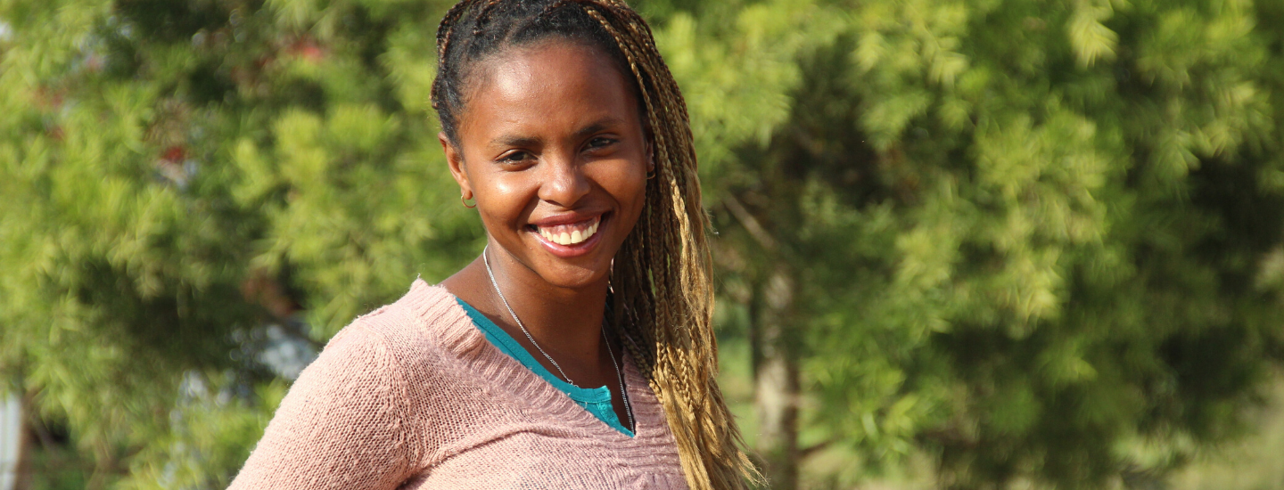 Getting to know your body in menopause: the cervix | Gennev