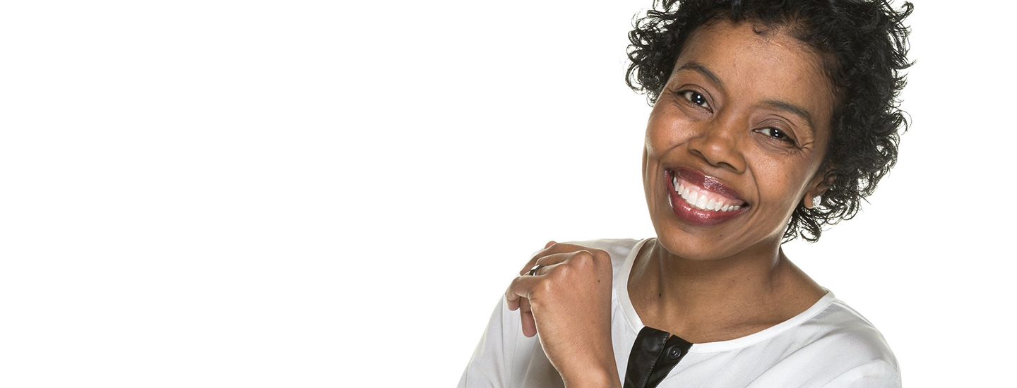 Dr. Angela Jones OB/GYN Talks Menopause 101