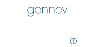 Why we rebranded Gennev with CEO Jill Angelo | Gennev