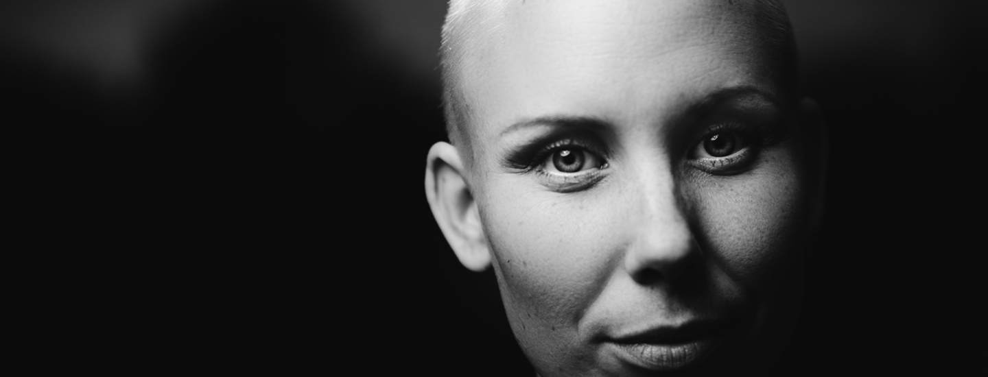 How To Break Up Scar Tissue