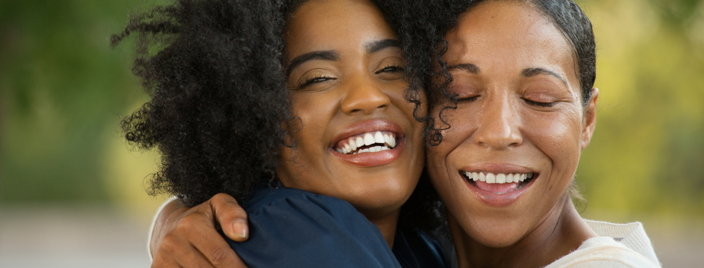 hEDS Symptoms and menopause