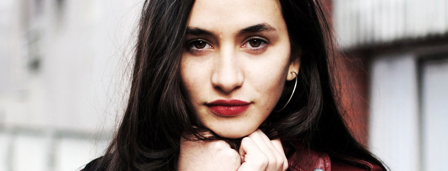 Self Care for Women: Easy Daily Health Tips - Guest Post