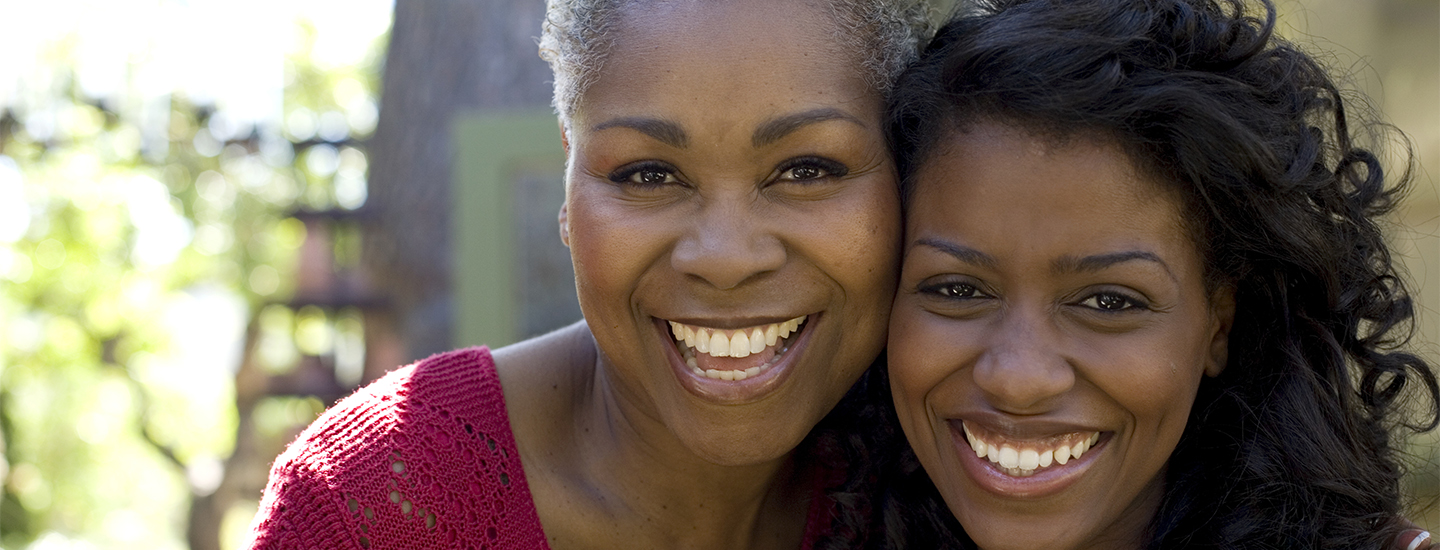 Menopause and mental health: finding yourself in isolation