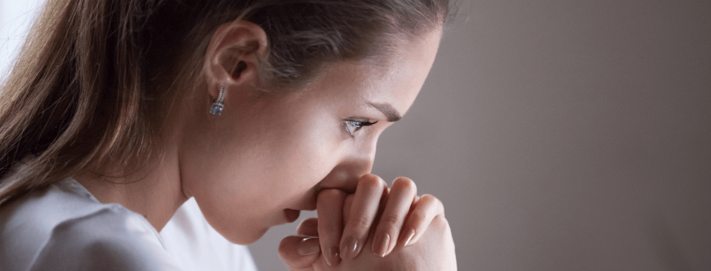 Surgical Menopause: What You Need to Know Before and After