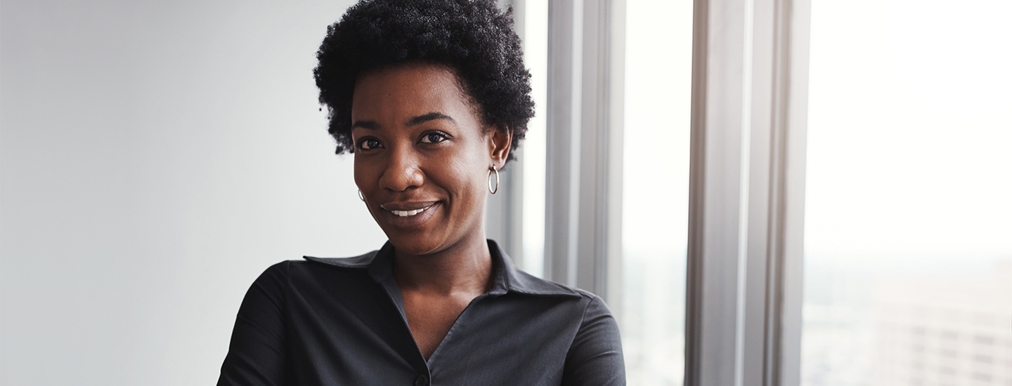 Signs Of Breast Cancer Inverted Nipple?