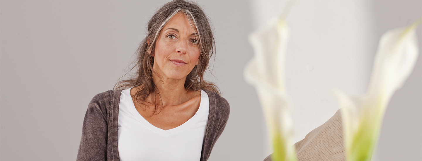 Pros And Cons Of Douching: Should You or Shouldn't You?