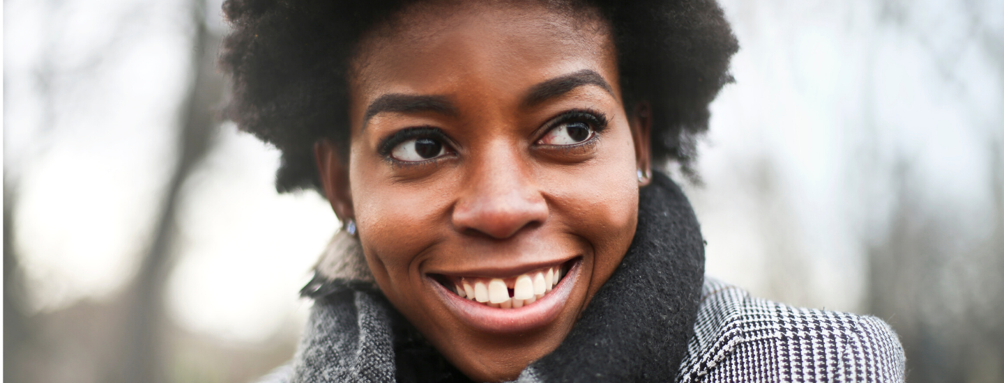 10 Red Flag Warning Signs Of Menopause