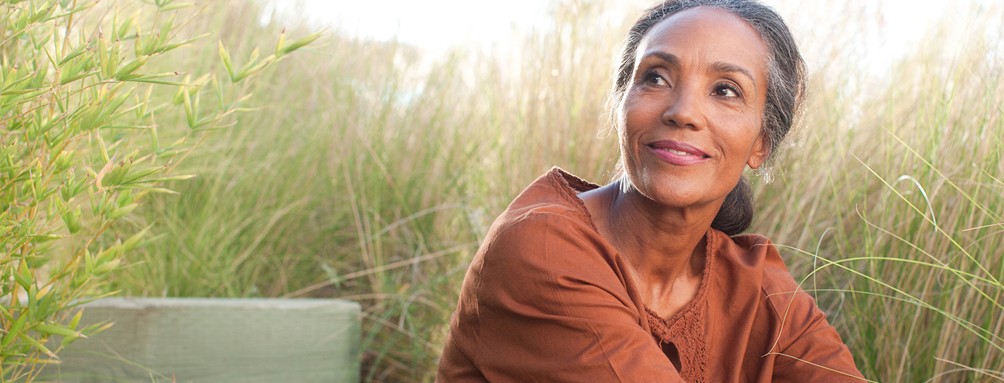 Perimenopause Depression: Menopause Blues