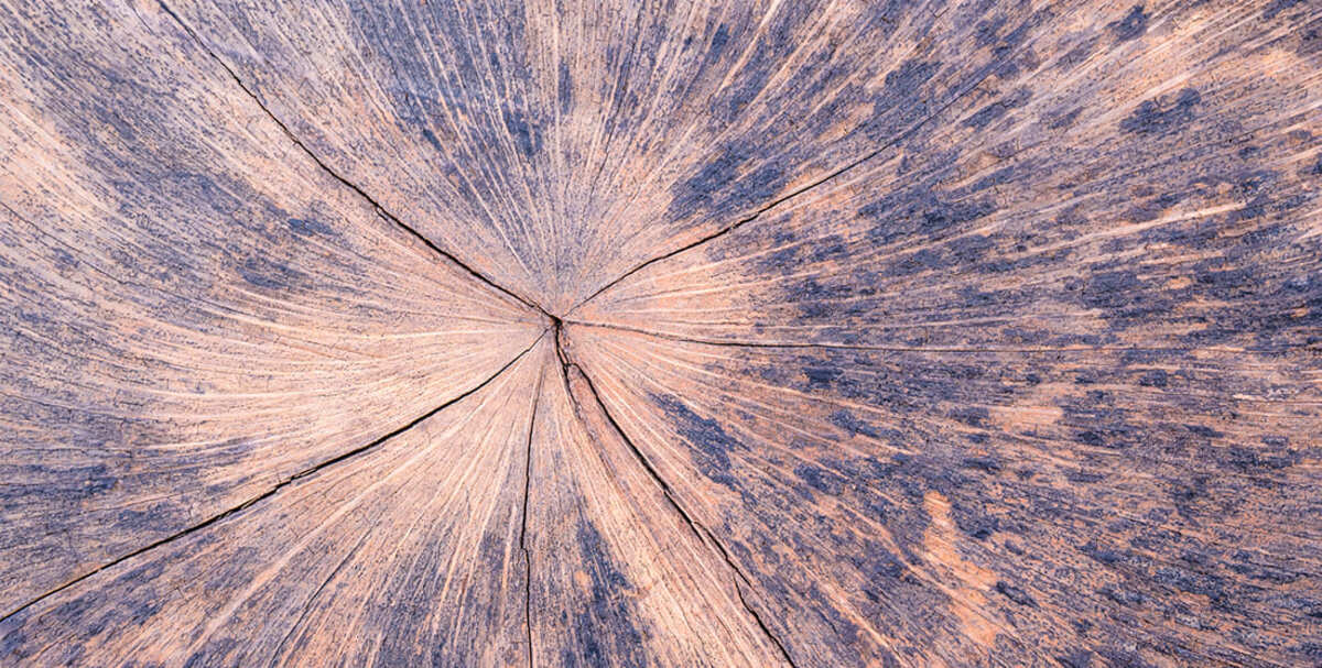 Mirena Perimenopause And Menopause: Heavy Bleeding