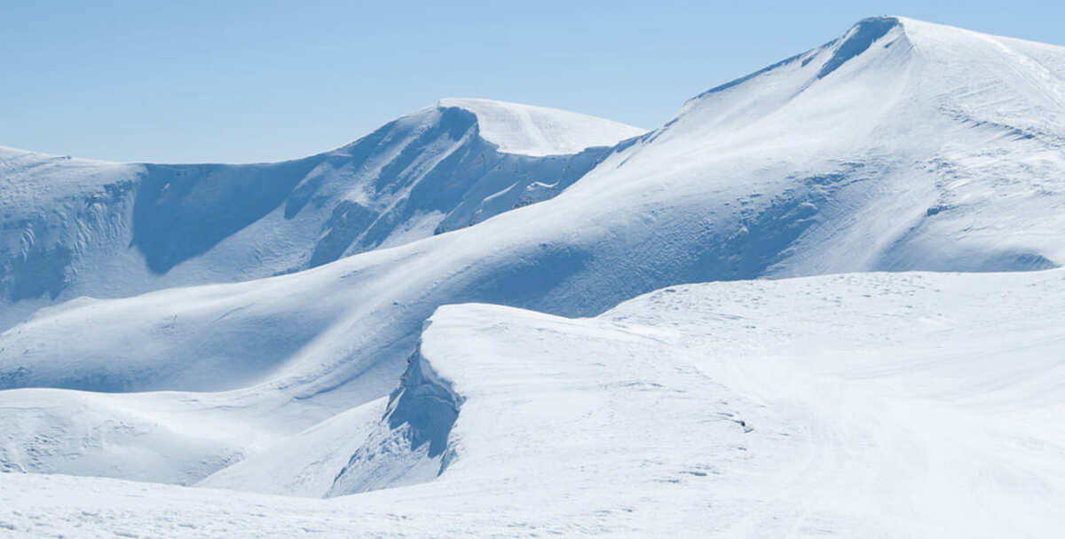 Menopause Cold Flashes And Chills: What To Do