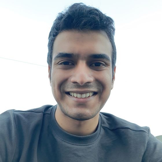 Huddle Ventures - Pre-Seed/Seed VC