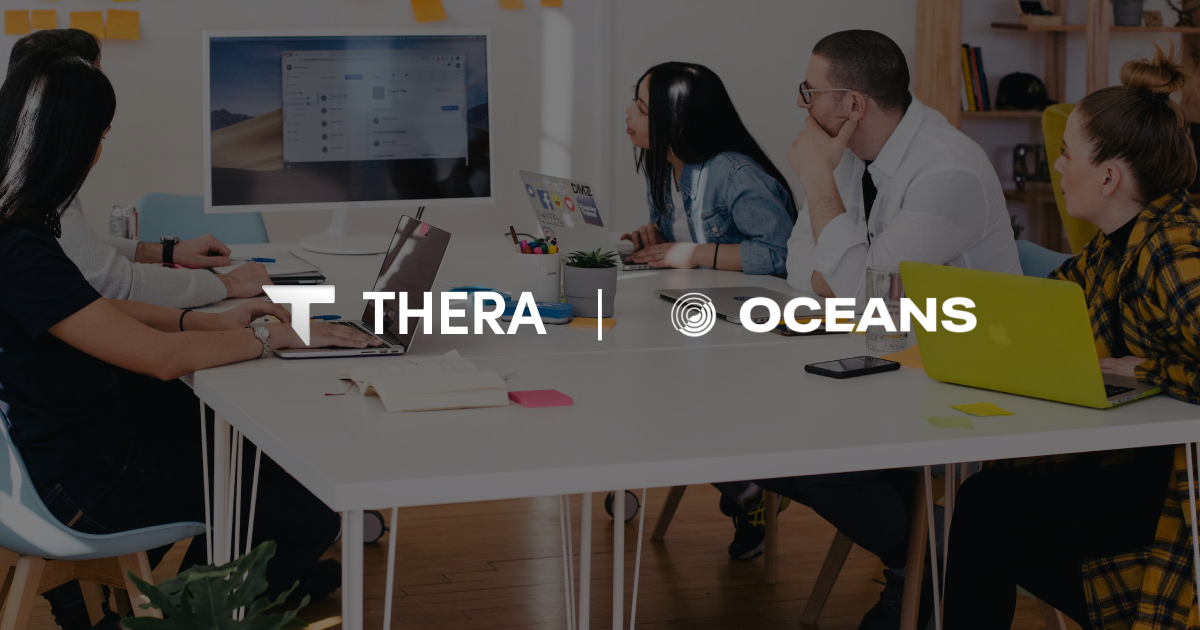 Thera Blog | A Guide to BIR Form 2307 in the Philippines: How to Fill ...