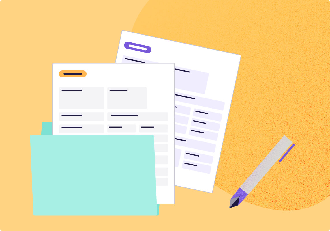 Thera Blog | Understanding the Modelo 111 Form in Spain: A Guide for ...