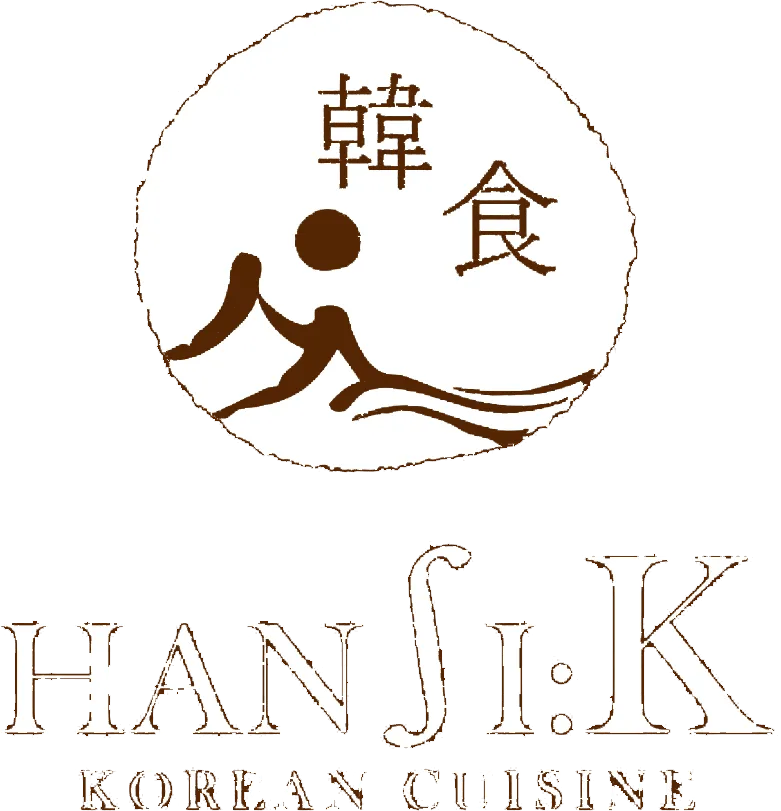 Our Culinary Story | Hansik