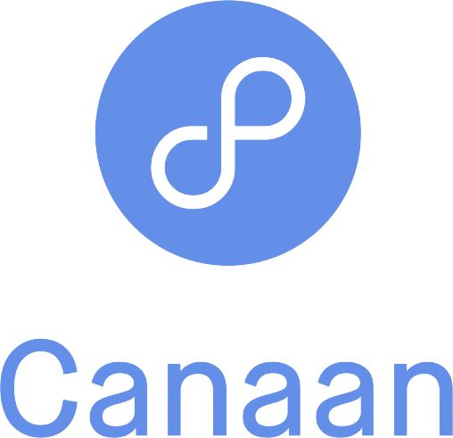 HeyMilo: Generative AI Powered Voice Agents to Scale Your Screening Process