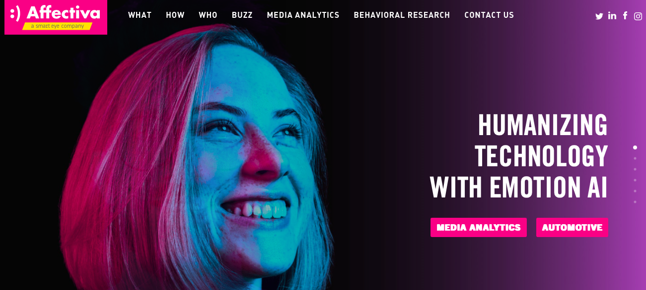 The AI Empathy Machine: Can AI Master the Art of Emotional Intelligence?