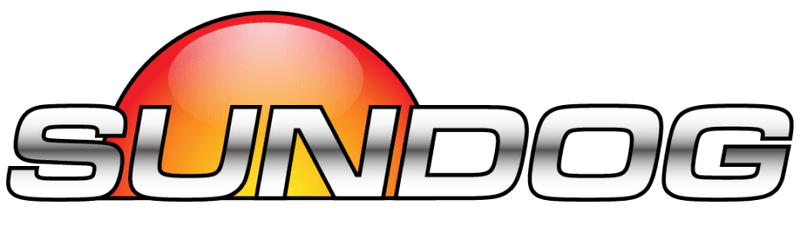 SunDog Transportation and Tour Co. | Jasper Tours, Sightseeing and ...