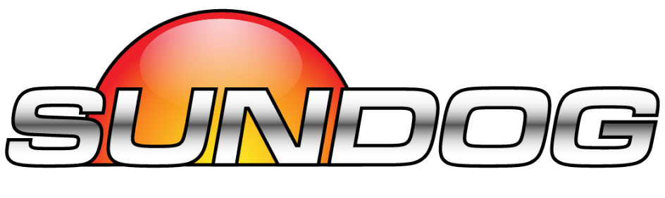 SunDog Transportation and Tour Co. | Jasper Tours, Sightseeing and ...