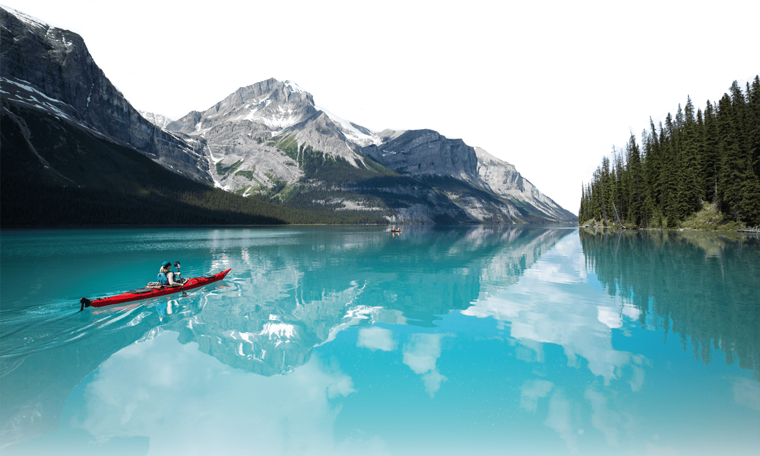 SunDog Transportation and Tour Co. | Jasper Tours, Sightseeing and ...