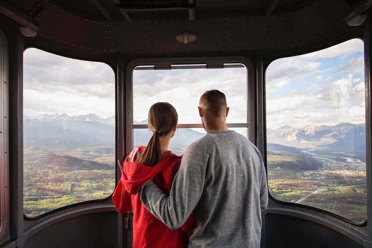 Our Vehicles | SunDog Transportation and Tour Co.