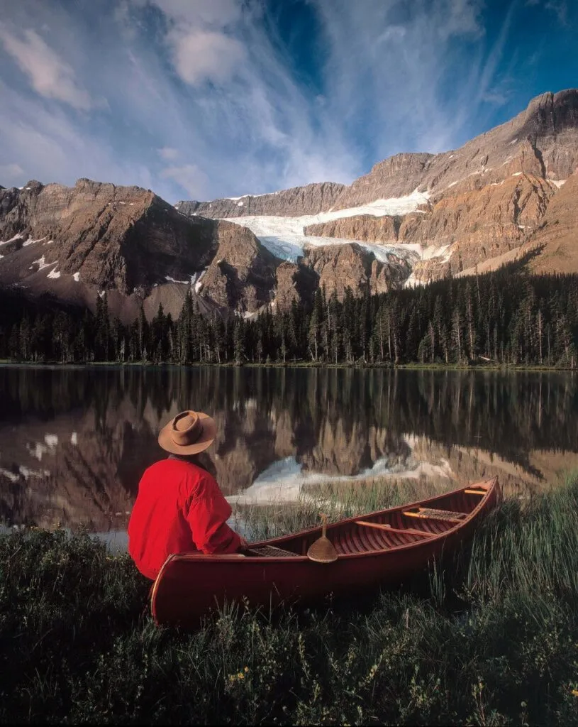 Where to stay in Jasper for your Jasper National Park Adventure ...