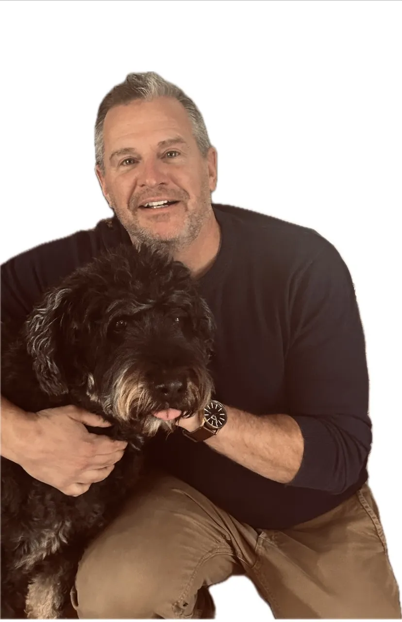 About Us | SunDog Transportation and Tour Co.