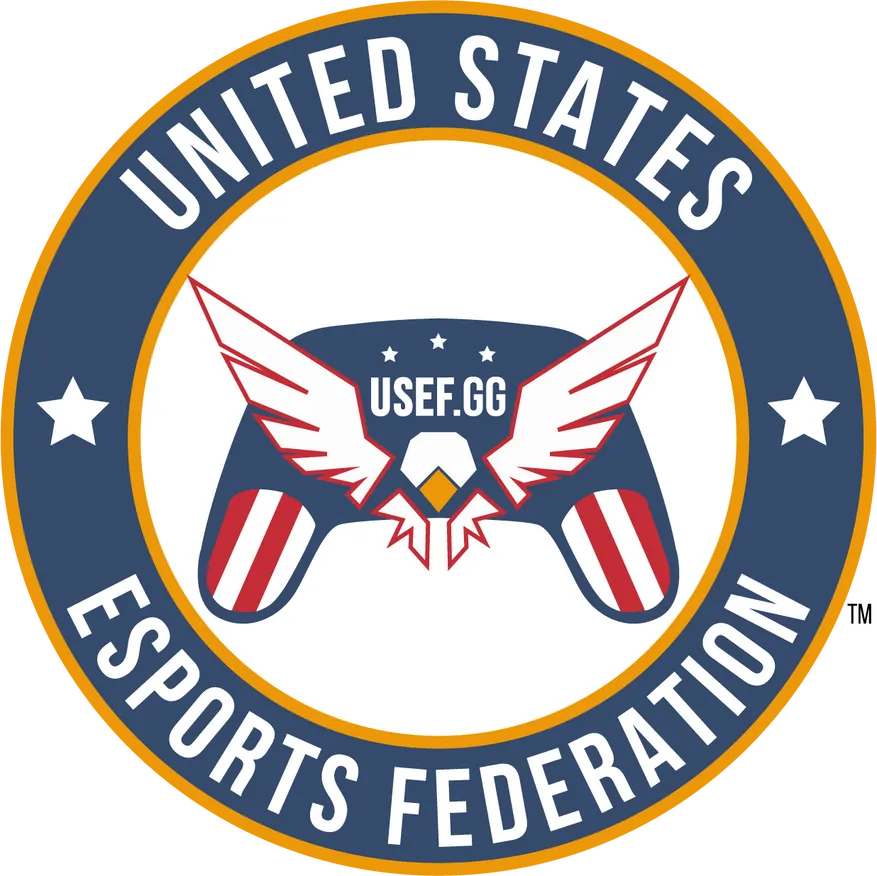 United States Esports Federation