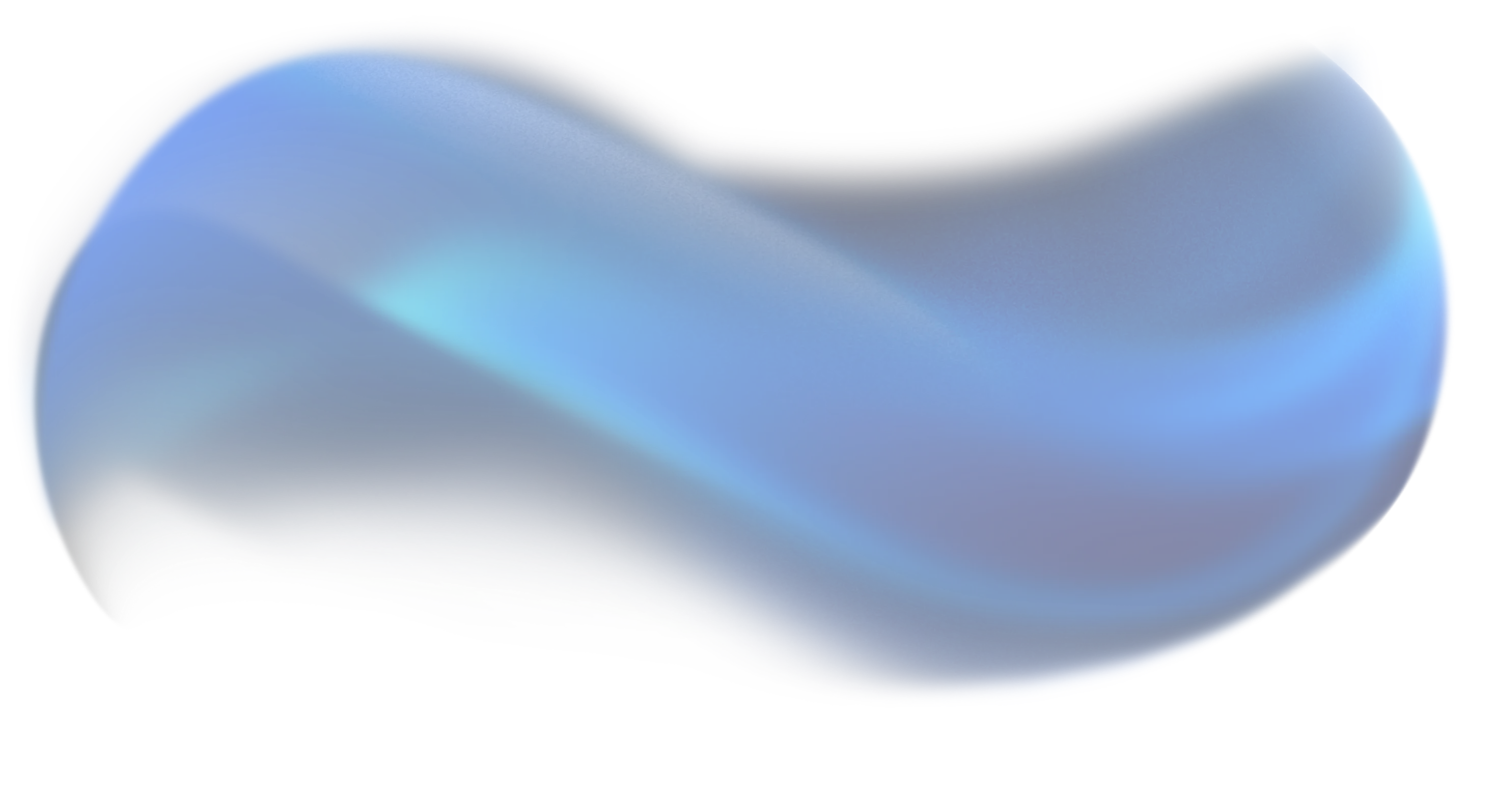 Connecting the Human Brain with DDI