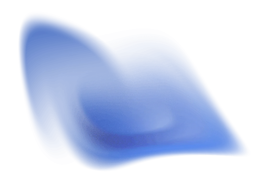 Connecting the Human Brain with DDI