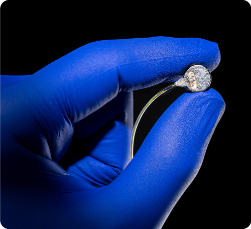 Connexus Direct Data Interface | The Future of BCI