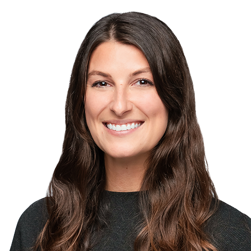 Enabling Connection | About Paradromics