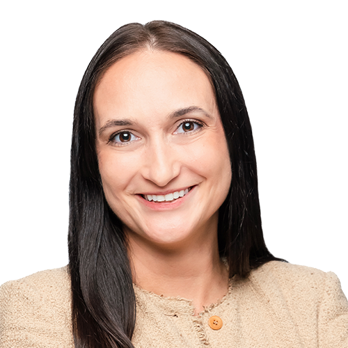 Enabling Connection | About Paradromics