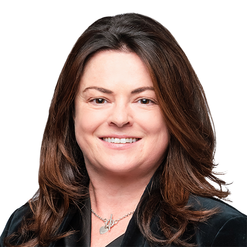 Enabling Connection | About Paradromics