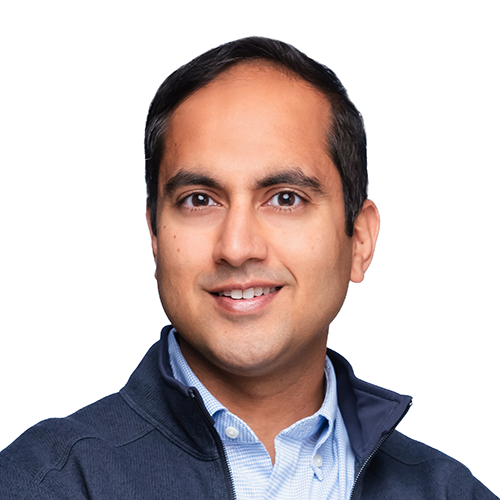 Enabling Connection | About Paradromics