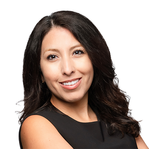 Enabling Connection | About Paradromics