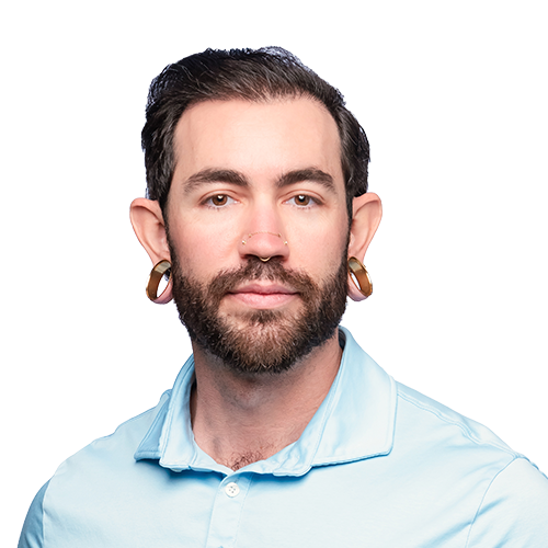 Enabling Connection | About Paradromics