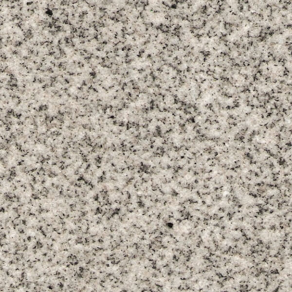 Granite City Stone - Colors