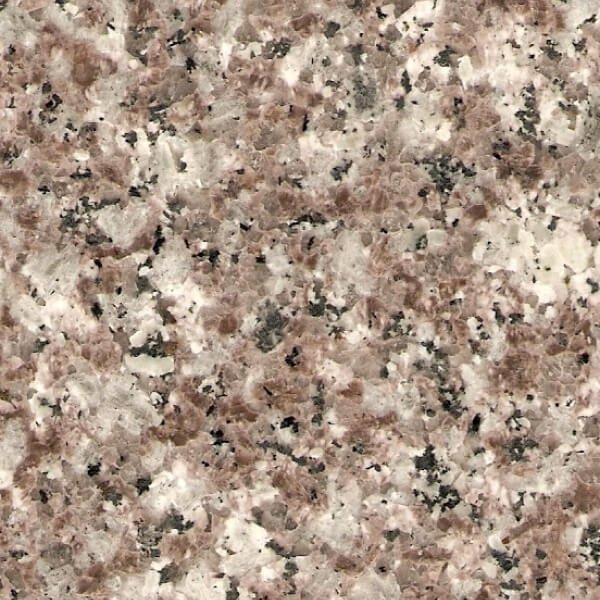 Granite City Stone - Colors