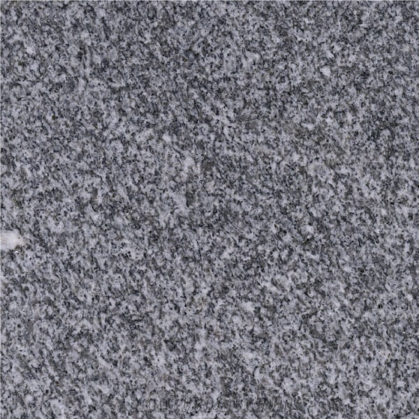 Granite City Stone - Colors