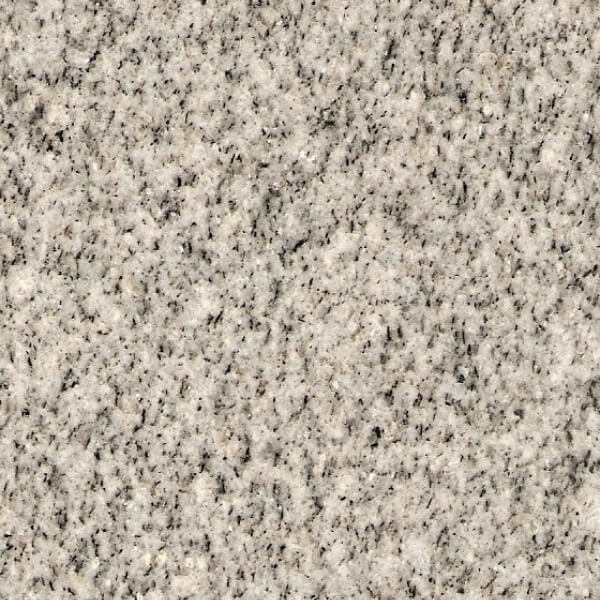 Granite City Stone - Colors