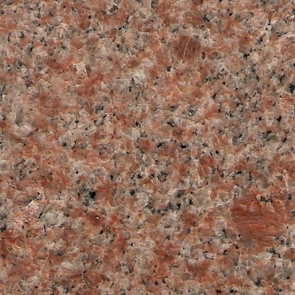 Granite City Stone - Colors