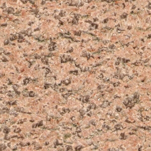 Granite City Stone - Colors