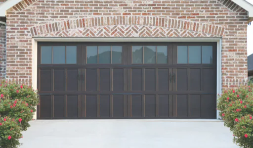 Our Portfolio | Columbus Doors Sales