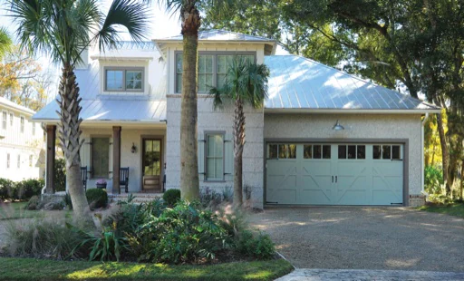 Our Portfolio | Columbus Doors Sales