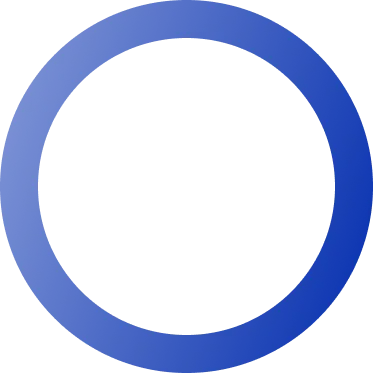 Remesh AI Insights Platform