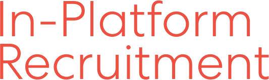 Remesh AI Insights Platform