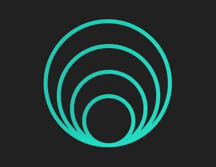 5 Types of Market Segmentation & How To Use Them