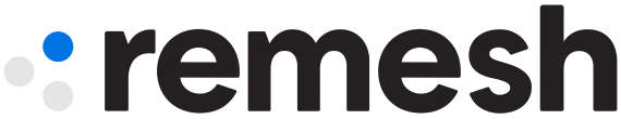 Remesh Leadership